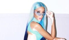 Neues Video von Laura Müller aufgetaucht: Das It-Girl ist kaum ...