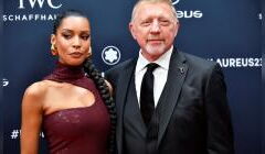 Oliver Kahn: Vermögen und Privatleben des Titanen