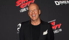 Bruce Willis' Zustand beunruhigt: Er soll stumm und fast bewegungslos ...