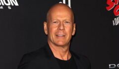 Bruce Willis' Zustand beunruhigt: Er soll stumm und fast bewegungslos ...