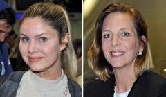 Die muss man kennen! Hollywood-Jungstars unter 30