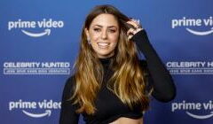 Vanessa Mai verblüfft Fans mit unerwarteter Enthüllung – aus gutem Grund!