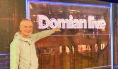 Liv Tyler heute: Was die Schauspielikone der 90er jetzt macht