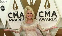 Schauspiellegende Lotte Ledl ist tot: Vielseitiges Talent auf der Bühne ...