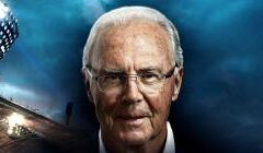 Francesca Beckenbauer in männlicher Begleitung: Neues Liebesglück für ...