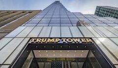 Donald Trumps Mentor und enger Vertrauter: Wer war Roy Cohn?