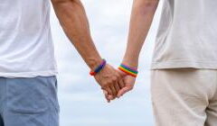 Das tragische Schicksal von Charlotte Roche: Drei Brüder sterben kurz ...