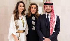 Das tragische Schicksal von Charlotte Roche: Drei Brüder sterben kurz ...