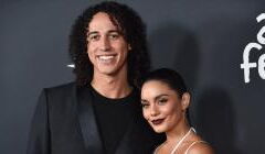 Das tragische Schicksal von Charlotte Roche: Drei Brüder sterben kurz ...