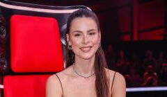 Lena Meyer-Landrut: So hoch ist das Vermögen der Sängerin