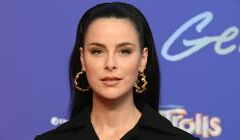 Lena Meyer-Landrut: So hoch ist das Vermögen der Sängerin