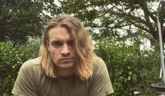 Jeff Bezos’ Ex-Frau MacKenzie Scott hat 19 Milliarden Dollar verschenkt ...