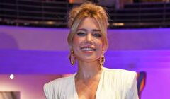 Adam von Mack: Ist er etwa Yvonne Catterfelds neuer Freund?