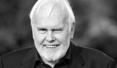 Schauspiellegende Lotte Ledl ist tot: Vielseitiges Talent auf der Bühne ...