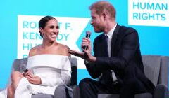 Prinzessin Kate soll sich für härteres Statement eingesetzt haben