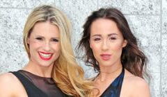 Cameron Diaz kündigt mit 51 Jahren die Geburt ihres zweiten Kindes mit ...