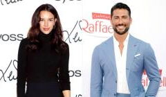 Harald Glööcklers Ex-Ehemann lebt unter falschem Namen im Altersheim