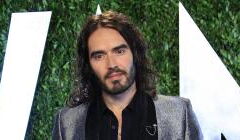 Schwere Vorwürfe gegen Florian Köster, den Verlobten von Sylvana Wollny ...