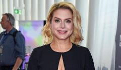 Das tragische Schicksal von Charlotte Roche: Drei Brüder sterben kurz ...