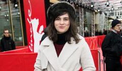 Sarafina Wollny im Schock: Übel betrogen in der Türkei!