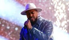 Dieter Bohlen auf Tour: "Ich habe noch nie von Katja geträumt!“