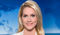 Gesichter der Nachrichten: Die bekanntesten Sprecher:innen der "Tagesschau"