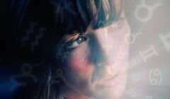 "Queensberry" Gabby Rinnes erschütternde Diagnose: Die Sängerin hat Krebs