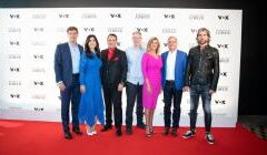 Kunden fassungslos: Getränkemarkt verkauft jetzt Hitler-Bier