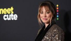 Kranke Céline Dion verkündet eine große Neuigkeit und überrascht ihre Fans