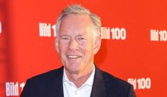 "Promi First Dates": Bei Eiskunstlauflegende Marika Kilius und DJ Paul ...