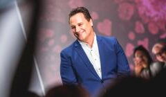 "Queensberry" Gabby Rinnes erschütternde Diagnose: Die Sängerin hat Krebs