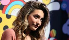 "Das Traumschiff": Sven Martinek spricht über möglichen Gast-Auftritt ...