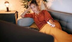 Julie-Christie Neal: Der Reichtum der "Steel Buddies"-Lady