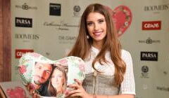 45 Jahre Liebe ohne Trauschein: Wolfgang Joop und Edwin Lemberg haben ...