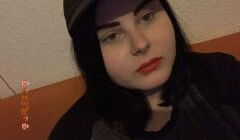 Sarafina Wollny spricht Klartext: Sind sie und Ehemann Peter getrennt?