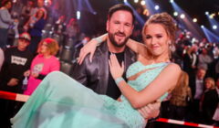 Schne Playboy Jessica Huber Bilder