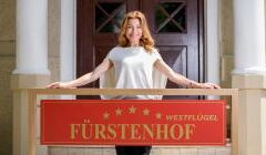 "Sturm der Liebe": Doppel-Exit direkt nach der Sommerpause angekündigt