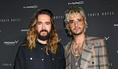 Mutter von Bill und Tom Kaulitz war schwer krank: Sie bereitete die ...