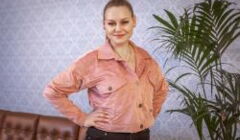 Lilly behält Boris Beckers Namen, weil sie es sich "verdient" habe