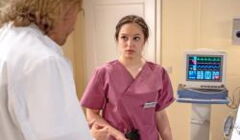 Simone Ballack frisch verliebt: Sie soll schon bei ihrem neuen Freund ...