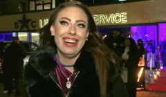 Was ist wirklich echt an "Armes Deutschland" und Co.?