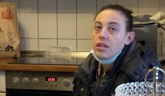 "Hartz und herzlich": Pascal lernt die hässliche Seite des Ruhms kennen