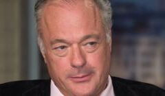 Das macht Ex-Bundeskanzlerin Angela Merkel heute