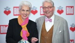 Bill Clinton: Was wurde aus seiner einstigen Affäre Monica Lewinsky?