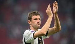 Abschied vom FC Liverpool: Hier gönnt sich Jürgen Klopp demnächst eine ...