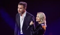 Harald Juhnkes bewegtes Leben: Von einem Kind musste er bereits früh ...