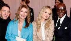 Neue Arbeitsministerin: Bärbel Bas verlor ihren Mann auf tragische Weise