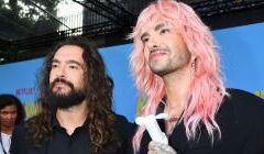 Bill & Tom Kaulitz: Geheimnis um ihre Mutter gelüftet