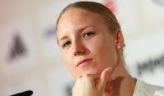 Heide Ecker-Rosendahl: Die Olympia-Legende von 1972 arbeitete lange als ...