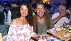 Marco Reus: Wer ist Scarlett Gartmann, deutsches Model und Ehefrau des ...